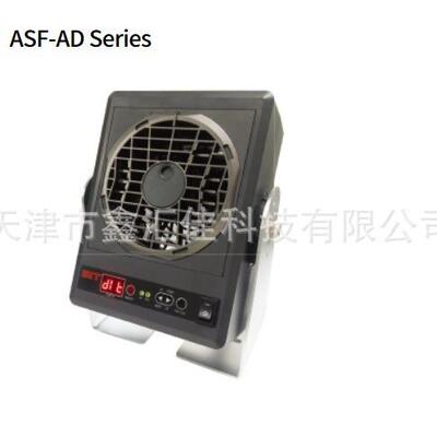 离子风机tMF-951A01tDIT