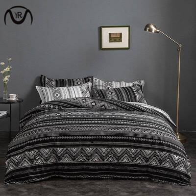 bedsheet set bed sheet quilt blanket duvet cover sets