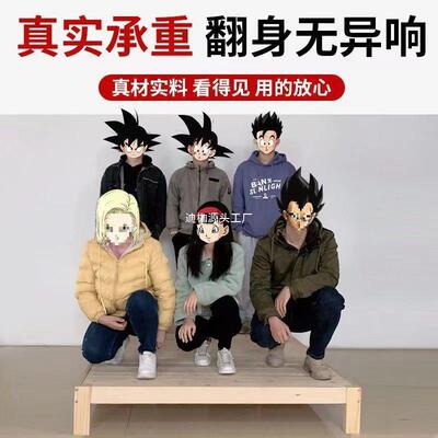 榻榻米实床现代简18大床双人床1..5米ttm1出租房1.约2米单人1米床