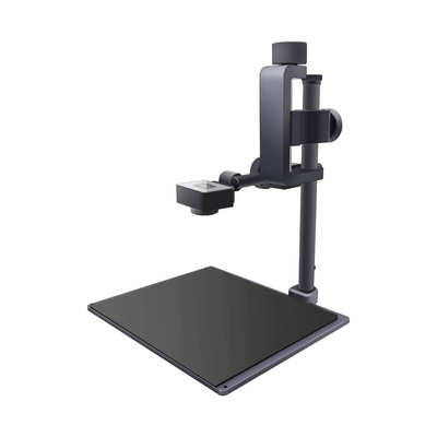 3d256红外热  19225hz像30mm: t200 分辨率分析仪*tooltop