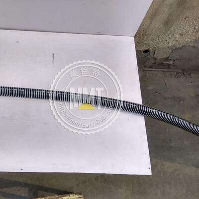 CAT卡特液压软管总成419-5394 4195394液压胶管520-0549 5200549