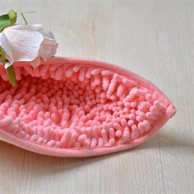 Plush Bathroom Rug Bath Mat Floor Rugs for Tub Shower Carpet