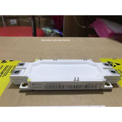 FF600R06ME4 FF450R06ME3 FF400R06ME3 FF450R06ME3 FF600R06ME4A