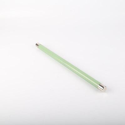 XRNP1-12kv高压24限流35熔断器20保险40.5互感PT丝管10A8A6.3A4A7