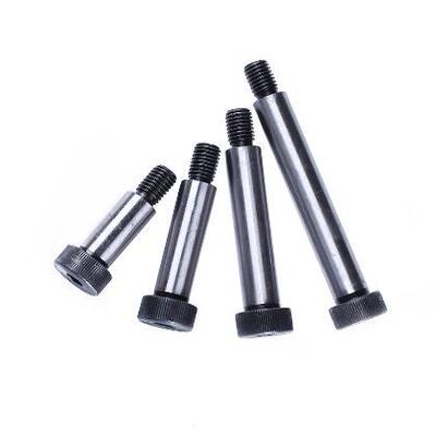 替代FMSB4/5/6/8-210内六