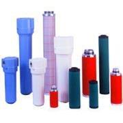 油虑1622365200，WD962,WD13145