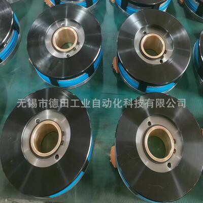 DLD3-51B,DLDLD3-5BD3-40B,DL3-0A电D磁离合器