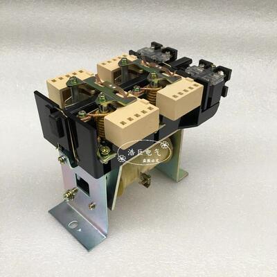 CZ0-150/01 10 CZ0-100/20 CZO-250/20直流接触器 CZ0-40C