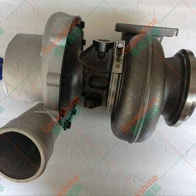 HT3B涡轮增压器NTA855增压器3529040，3801617，3523272