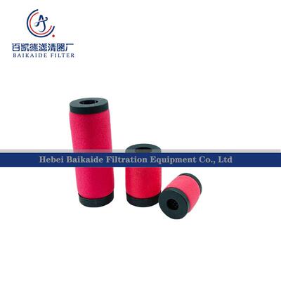 替代先达压缩空气过滤器滤芯1050V 1050ZP 1050XP 1050A现货