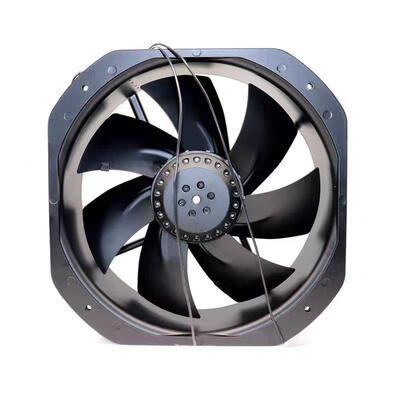 原装LINKWELL F2E-320B-115/230/380 115V/230V/380V 28080风机