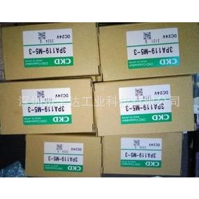 CKD:rcc2-00-32-35-L/ADK11-25A-02C/RCC2-FA-50-40-R-TOH-D