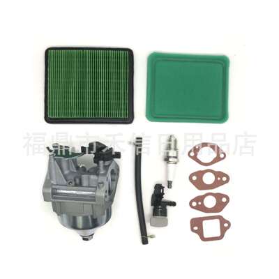 16100-Z9L-811 (BB76J A) 化油器GCV170A HRN216 HRX217 跨境