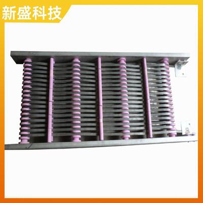 油气集输吴江电热电器厂功率可调SCD型粉红色新盛科技