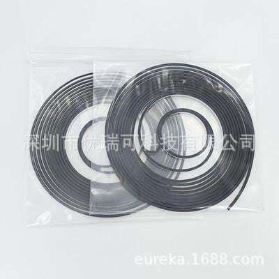 爱德华ESDP12 ESDP30 GVSP30密封条P71002026密封P71004026