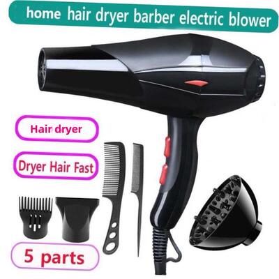 hair dryer barber shop household electric blower blow 吹风机
