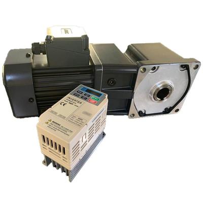 JSCC电机精研电机750W F750Y38L10RC S750Y22L20RC B750Y22L30RC