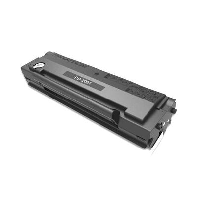 奔图PD-203T原装硒鼓 P2228/P2200W/M6203/M6200W/M6602W 打印机