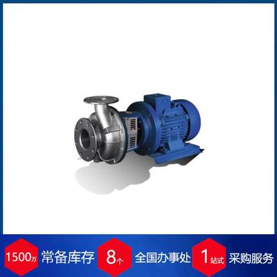 意大利意大利自吸泵RACM货期保障供货快自吸泵