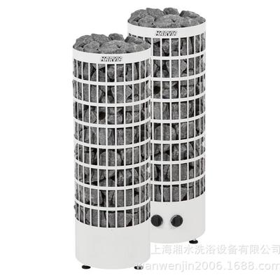 哈维亚Cilindro桑拿炉柱形家庭式桑拿炉上海湘水洗浴设备有限公司