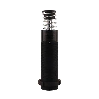 美国ACE缓冲器MA/MC150M/MC225M/MC600M/MC650M/MC25EUM/SC190EUM