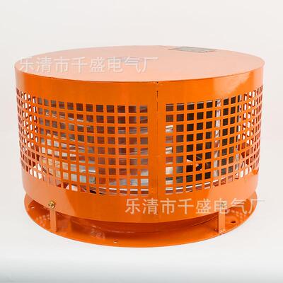 FDL-4a/4b/4c/5a/5b/6a/6b/6c/3电控柜专用风机整流柜离心式风机