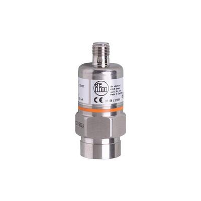 ifm易福门 PA3024 带陶瓷测量单元的压力变送器