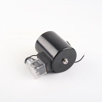 耐用MQZ17-50M直流牵引电磁铁 220V牵引电磁铁拉动式牵引电磁铁