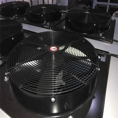 Yi风lOTDda亿达i蜗壳风机SYT15-15RC昆腾冷利却器机