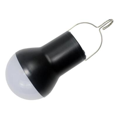 便携式工作灯NBDF7301挂钩式,磁力吸附