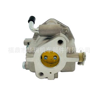 适用ONAN NOS B48G B48M P216G P218G P220G 146-0414