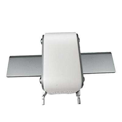 170M3718  170M3719  熔断器  保险丝 电子元器件 快速熔断器