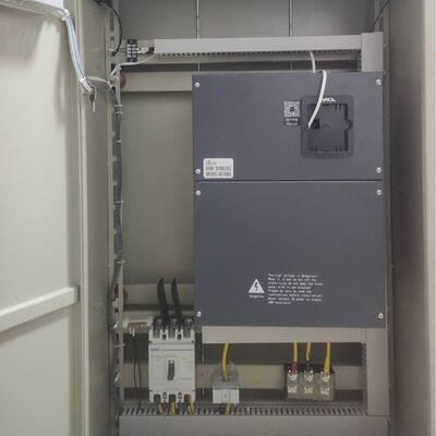 0VM100机0B重载通用变频器三ZTX相380V水泵风调速器075.~40KW