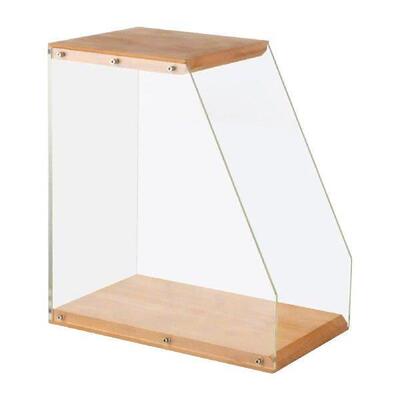 Vinyl Record Storage LP Record Crate Classic,Display