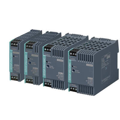 6EP4437-7FB00-3CX0模块SITOP SEL1200/4X2-10A 6EP44377FB003CX0