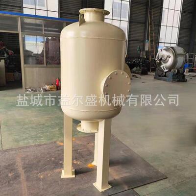厂家供应不可定制锈钢液工罐储气罐立式体蓄水储罐化石油储储罐按