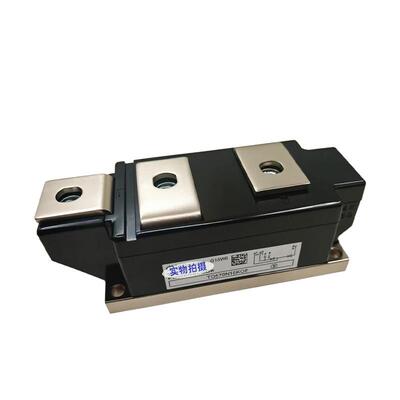 TD570N16KOF 三相可控硅 可控硅功率模块 igbt开关 电子元器件