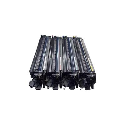 适用理光MPC2011原装套鼓2003 2503 3503 4503硒鼓原装感光鼓组件