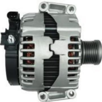 供应AEK3591 /Autoelectro/555913220215PSH/ALT1526汽车发电机