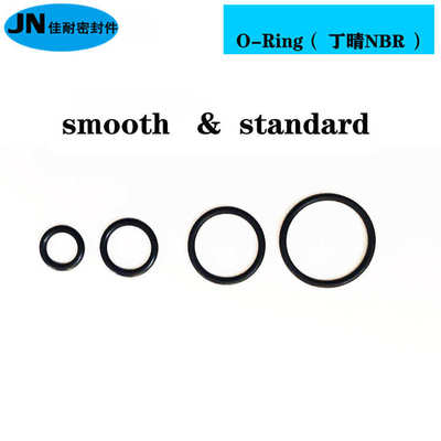 ./内径//561圈/晴/60.63./丁5662径线58o/5nbr70622.55465.565型/