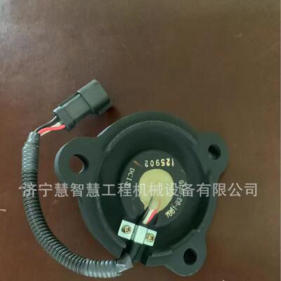 供应特惠铲车轮式装载机WA600-6R开关总成426-06-52980长沙云南