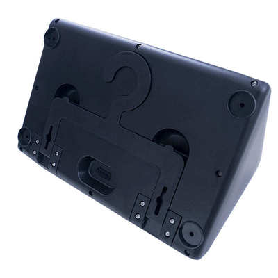 路灯/防水/灯6500mah太阳能庭院66户外180led人体13000mah感应灯