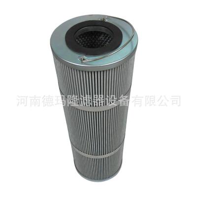 CL3T250ABN 250微米不锈钢滤芯 A6657255 FFPAVL-31097/2-12abs