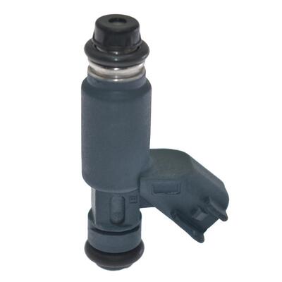 BAIXINDE 喷油嘴 喷油器53013490AA injector燃油喷射器