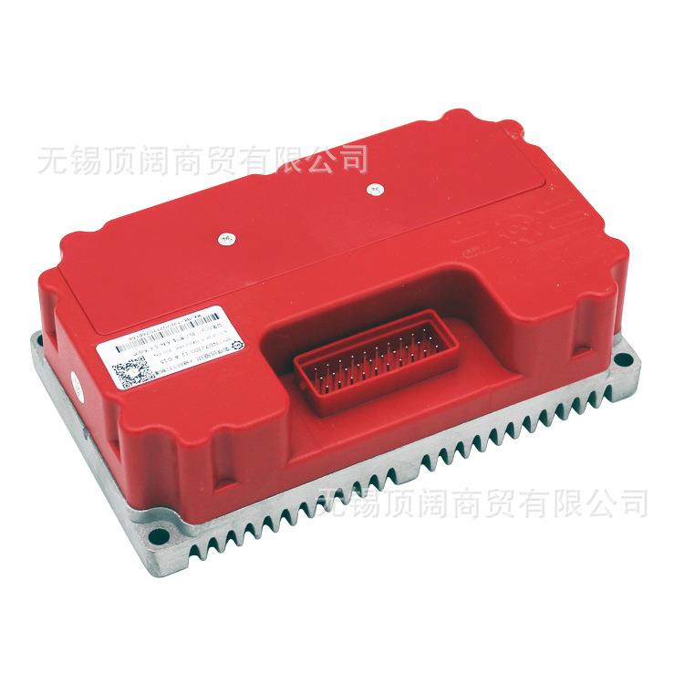 Fardriver电动车电摩南远驱ND7020正京ND7200弦波控制100A/器00A