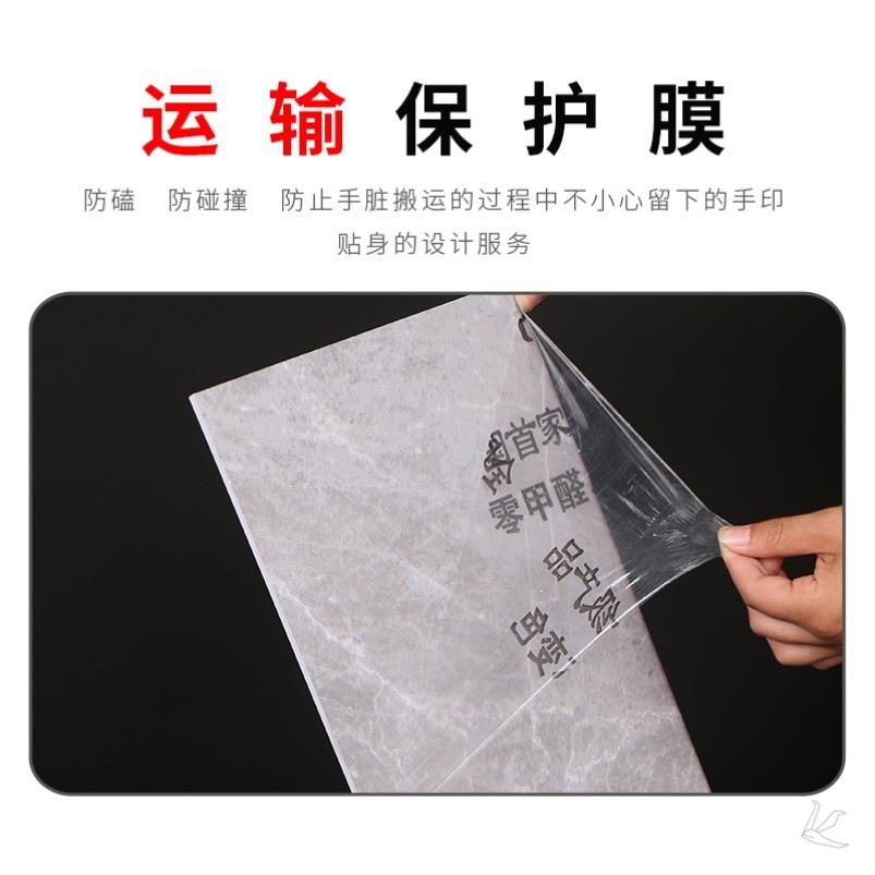 包管道护遮下管水道装饰挡无品牌/板阳角台厨房卫生间pvc护板包美
