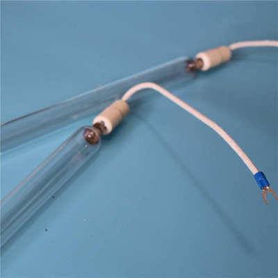 可选择uv灯/油漆固化镓灯/树脂光油uv汞灯/8000w1387mm