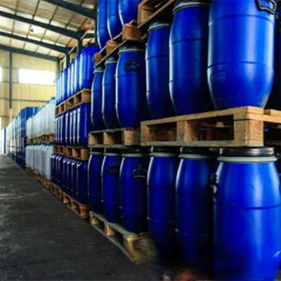 朗盛Lanxess增塑剂Mesamoll 非邻苯二甲酸酯