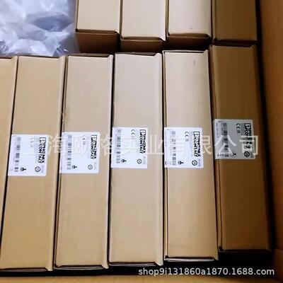 菲尼克斯SACCBP-FS-5CON-PG9/2,0-920SCO - 1437546