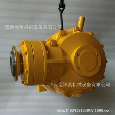 HJX2256R2A/B 仕玛搅拌机配件 搅拌站速机  现货直供 质量保